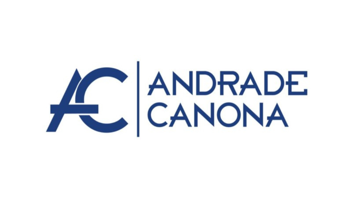 Our team - Andrade Canona